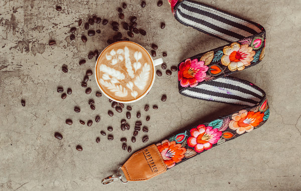 Cafe Loco | Specialty Coffee – Hiptipico